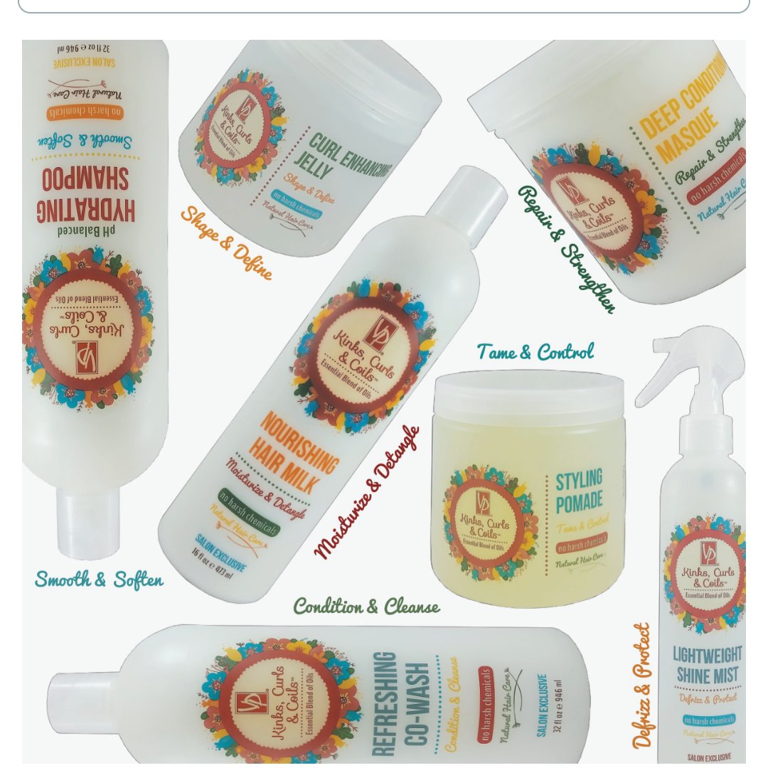 Vitale Pro – New Supply Zone